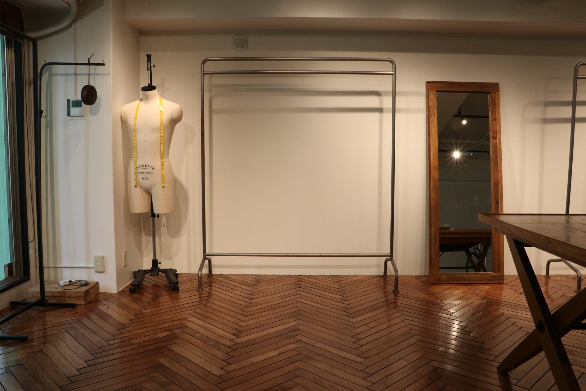 【ArtSpace　FLAG（フラッグ）】渋谷駅徒歩3分/展示会/撮影/ロケ撮影/コスプレ撮影/誕生日会/の写真5