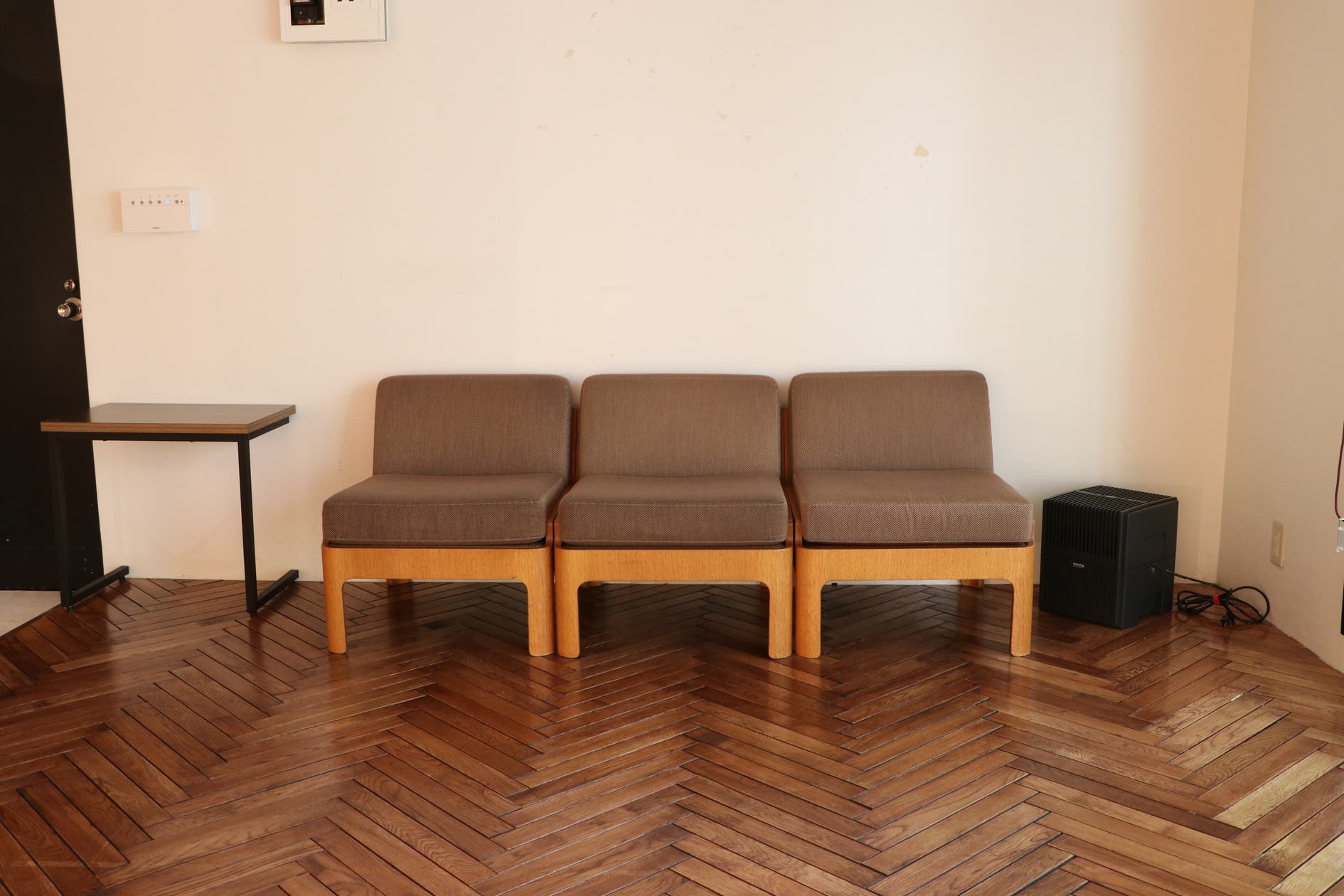 【ArtSpace　FLAG（フラッグ）】渋谷駅徒歩3分/展示会/撮影/ロケ撮影/コスプレ撮影/誕生日会/の写真4