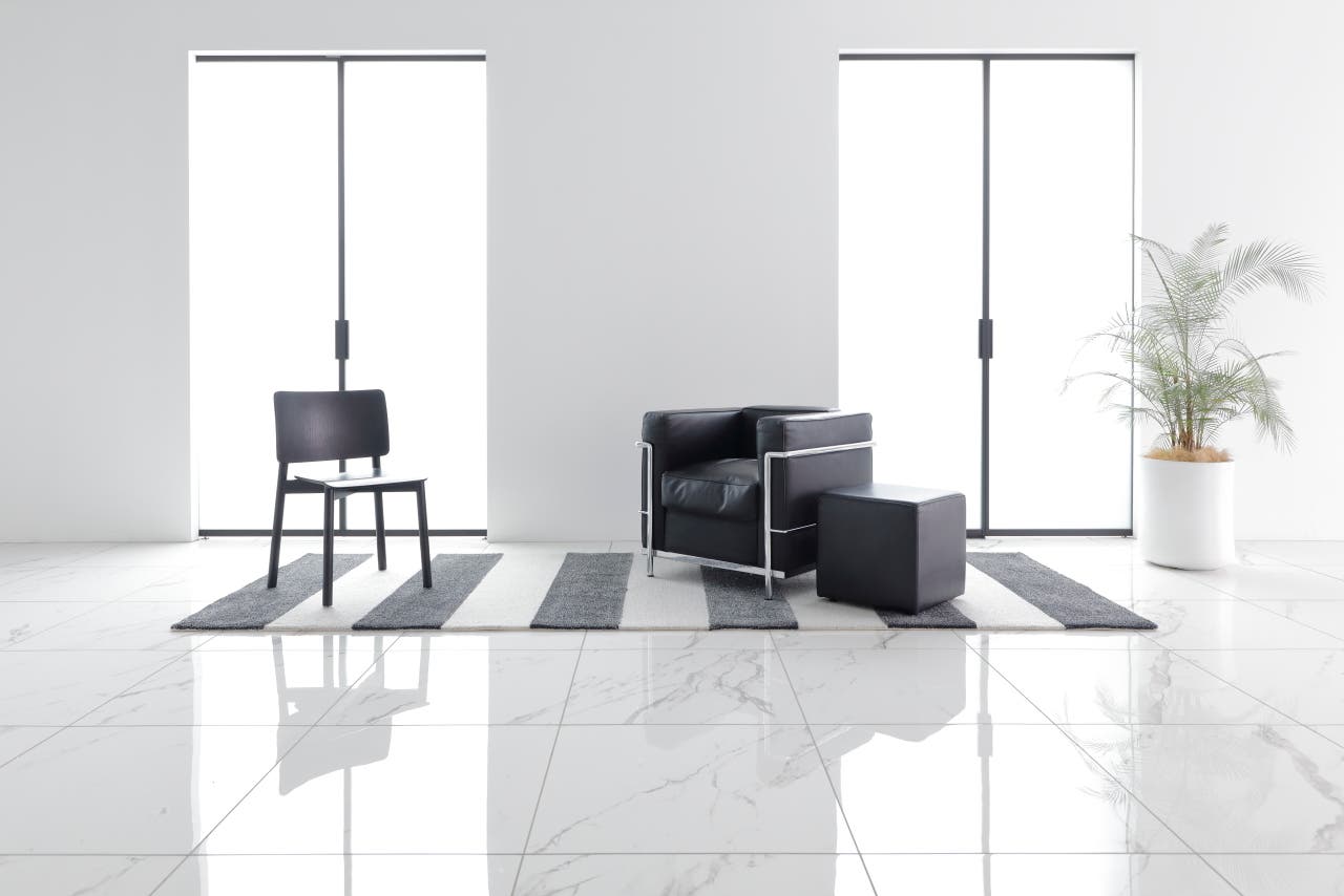 vase-3st 色々な表現・表情を 色々なスタイルでの写真22