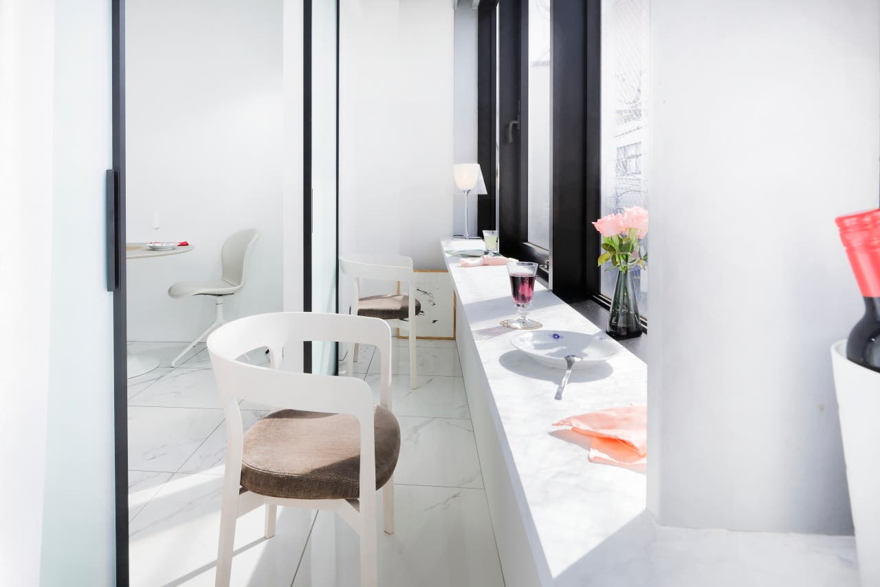 vase-3st 色々な表現・表情を 色々なスタイルでの写真20