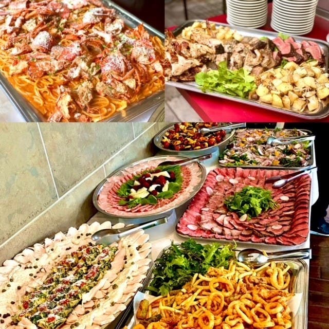 ビル最上階、中庭のあるレストラン。撮影やセミナー、会議、講演会、マルシェ、演奏会等に。中庭も完備。の写真6