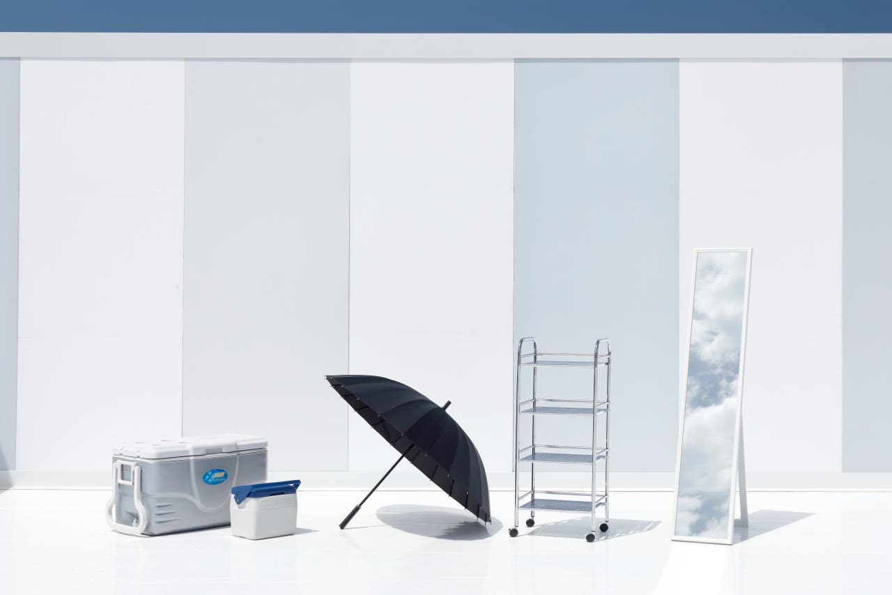 vase-Roof top  色々な表現・表情を 色々なスタイルでの写真11