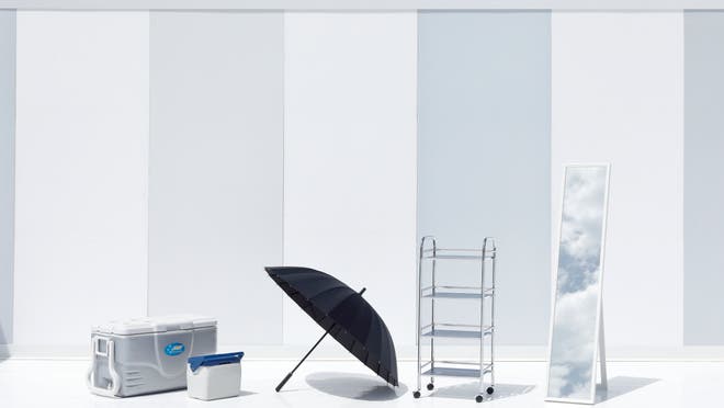 vase-Roof top 色々な表現・表情を 色々なスタイルでの写真11