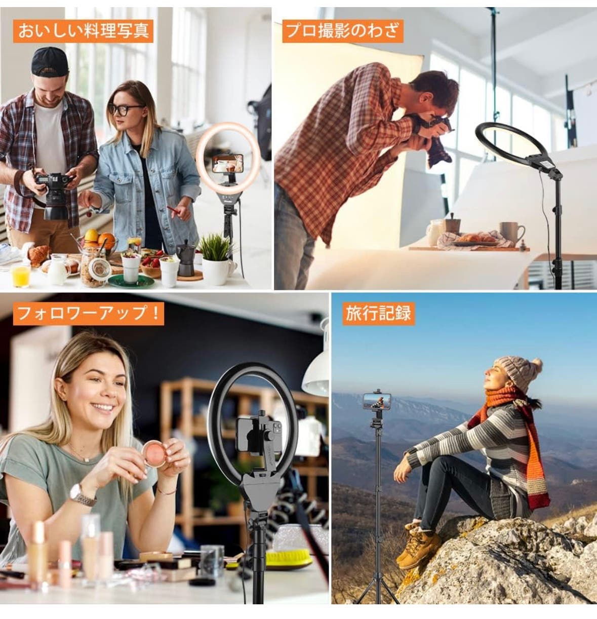 ≪心斎橋≫10人迄♪心斎橋駅徒歩30秒/パルコ前✨120インチスクリーン/カラオケ/完全個室/プロジェクターの写真13