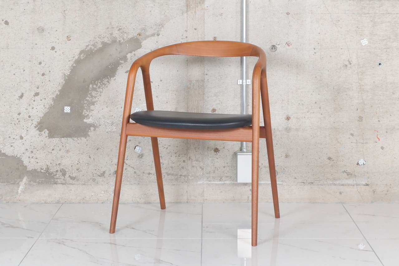 【レンタル家具】JKの画像1