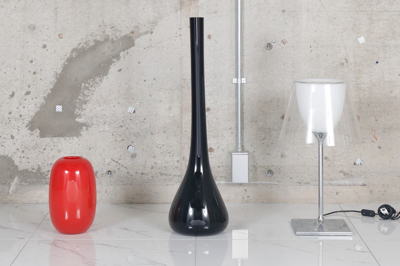 【レンタル家具】K TRIB ライトの画像1