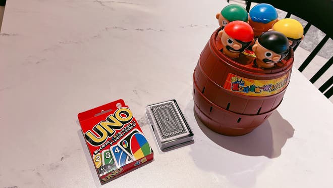 カップル・少人数割👫💕大迫力シアター&65型TV📹大人気ゲーム🎮✨シャワー利用可🚿烏丸4分🚶♂️推し活💟デートの写真12