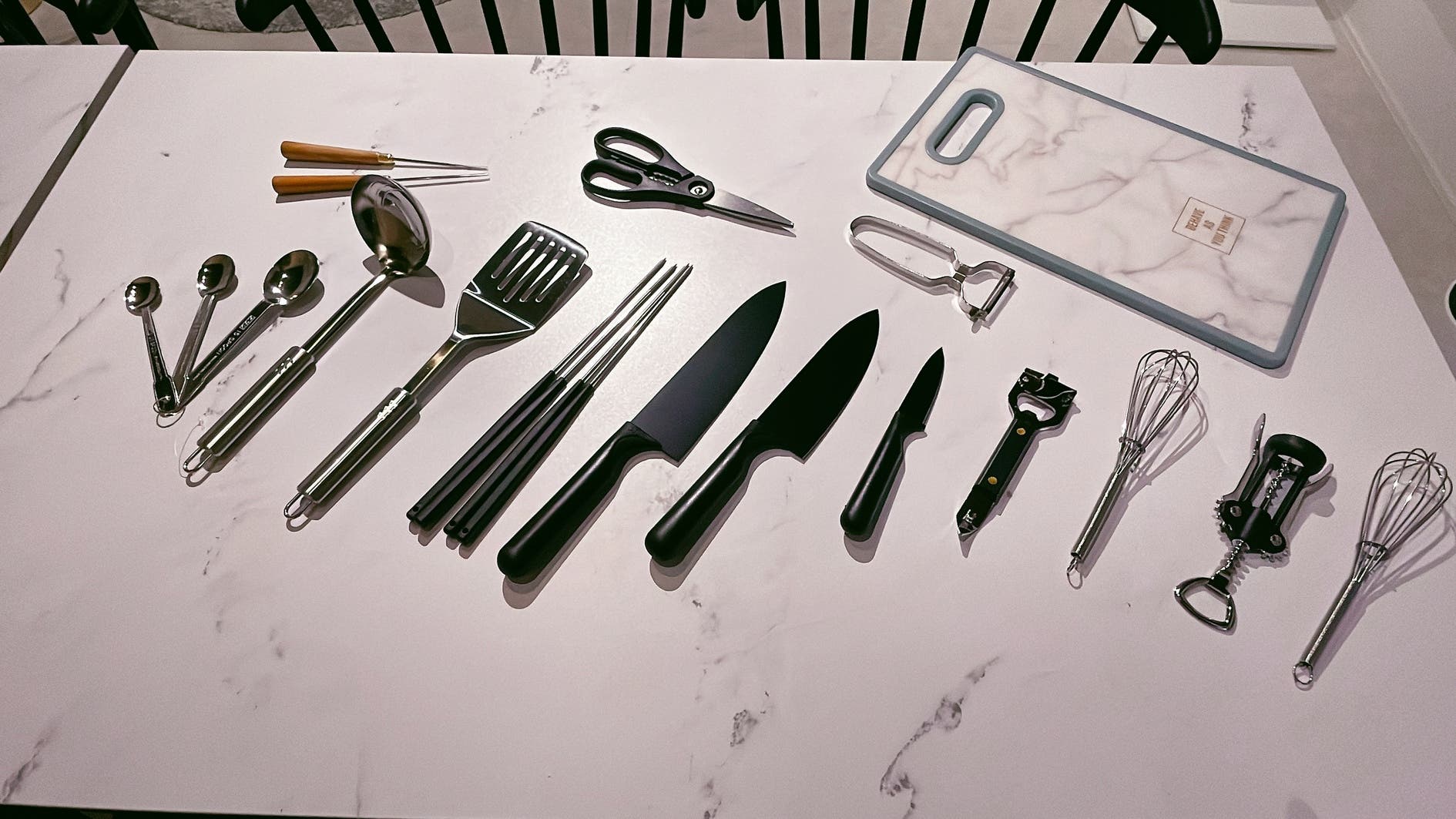 カップル・少人数割👫💕大迫力シアター&65型TV📹大人気ゲーム🎮✨シャワー利用可🚿烏丸４分🚶‍♂️推し活💟デートの写真20