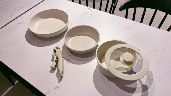 カップル・少人数割👫💕大迫力シアター&65型TV📹大人気ゲーム🎮✨シャワー利用可🚿烏丸4分🚶♂️推し活💟デートの写真21