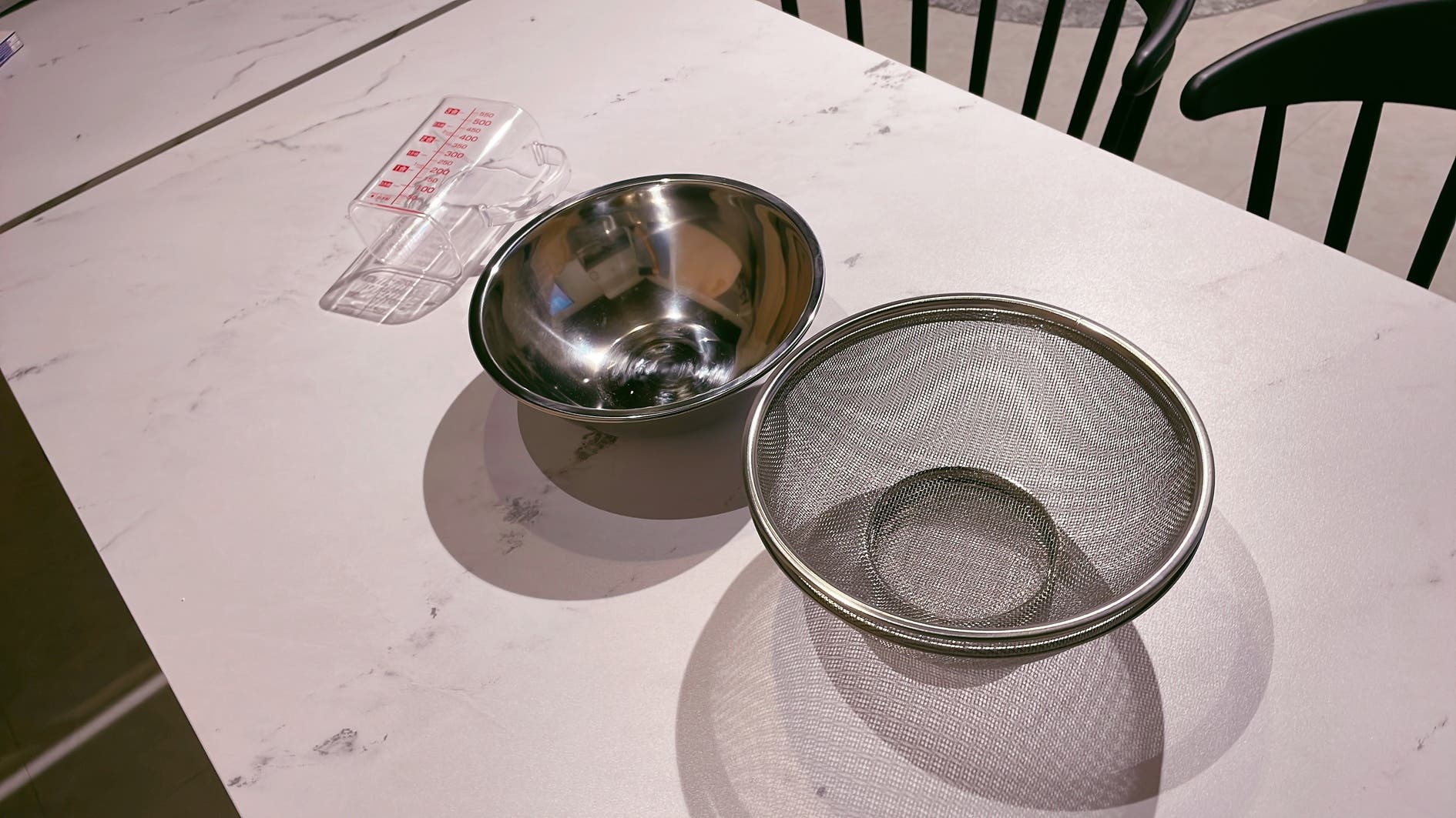 カップル・少人数割👫💕大迫力シアター&65型TV📹大人気ゲーム🎮✨シャワー利用可🚿烏丸４分🚶‍♂️推し活💟デートの写真22