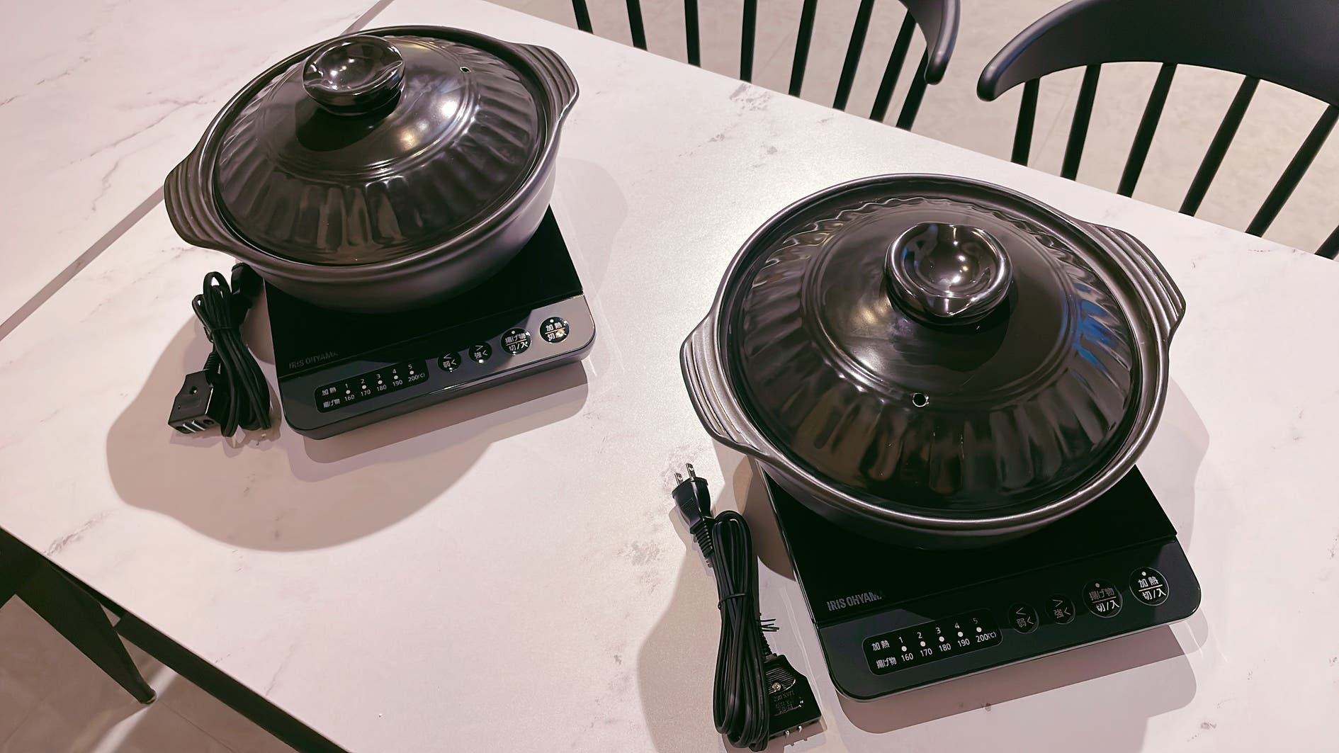 カップル・少人数割👫💕大迫力シアター&65型TV📹大人気ゲーム🎮✨シャワー利用可🚿烏丸４分🚶‍♂️推し活💟デートの写真23