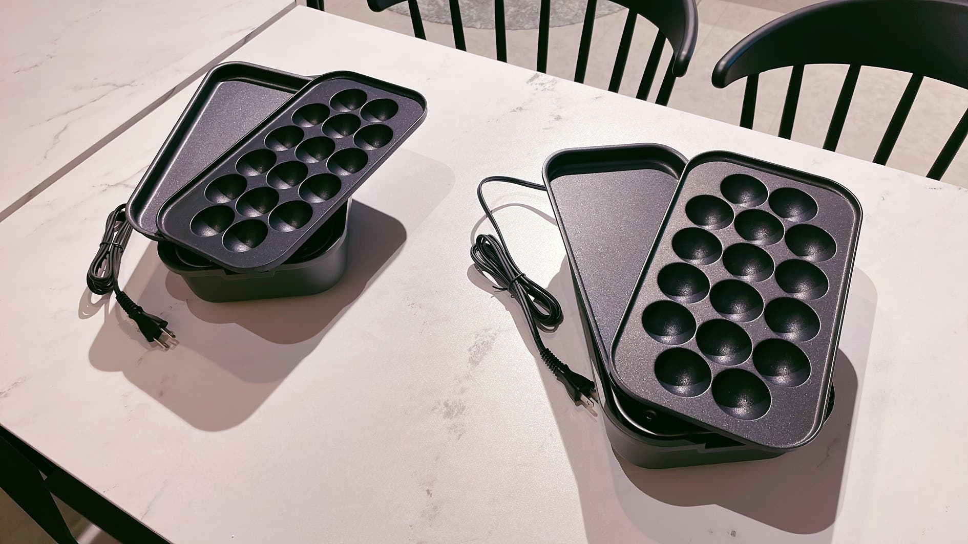 カップル・少人数割👫💕大迫力シアター&65型TV📹大人気ゲーム🎮✨シャワー利用可🚿烏丸４分🚶‍♂️推し活💟デートの写真24