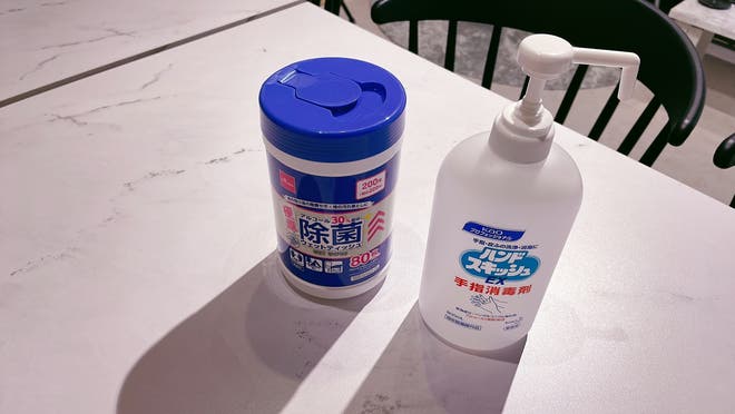 カップル・少人数割👫💕大迫力シアター&65型TV📹大人気ゲーム🎮✨シャワー利用可🚿烏丸4分🚶♂️推し活💟デートの写真25