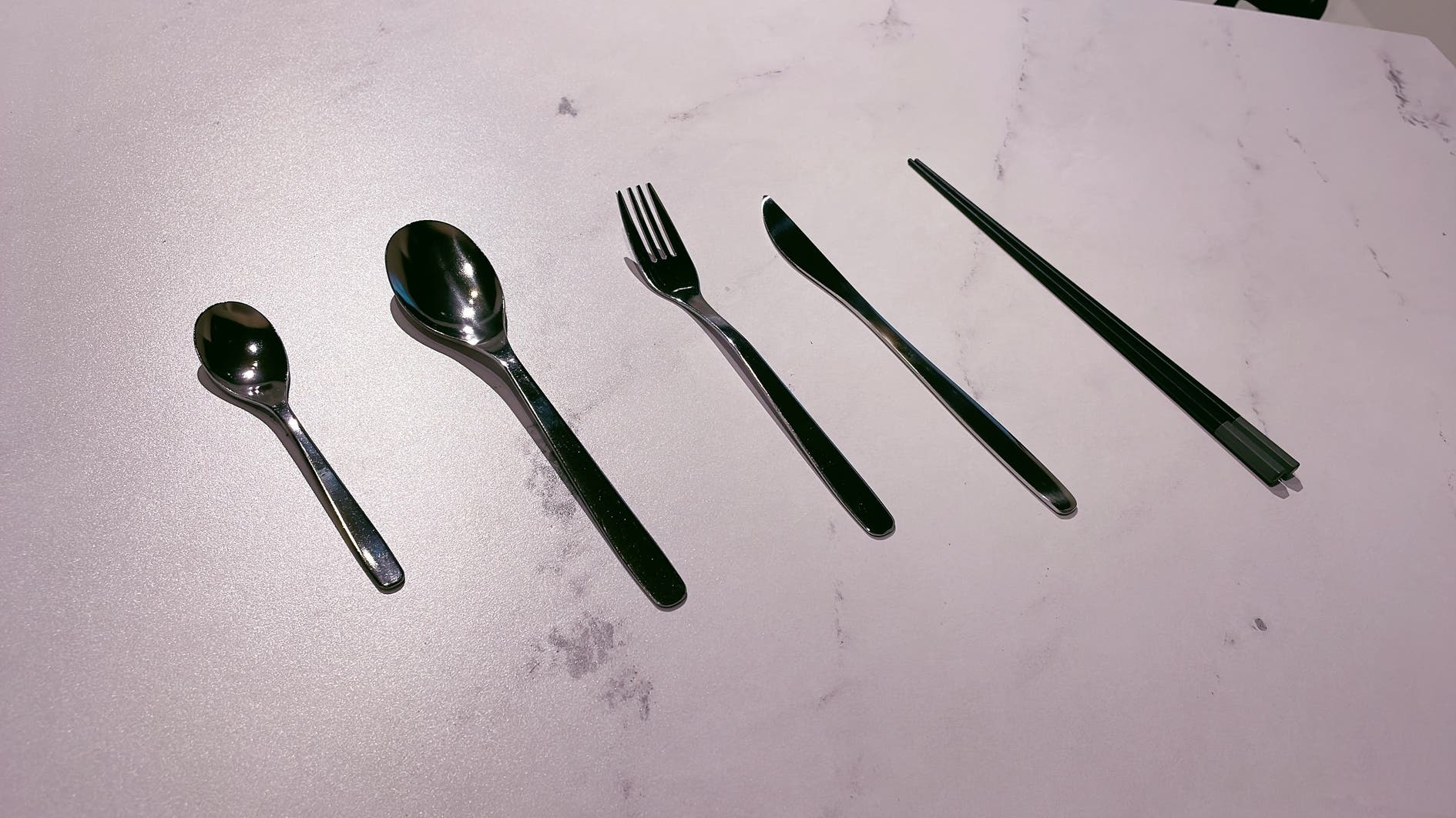 カップル・少人数割👫💕大迫力シアター&65型TV📹大人気ゲーム🎮✨シャワー利用可🚿烏丸４分🚶‍♂️推し活💟デートの写真18