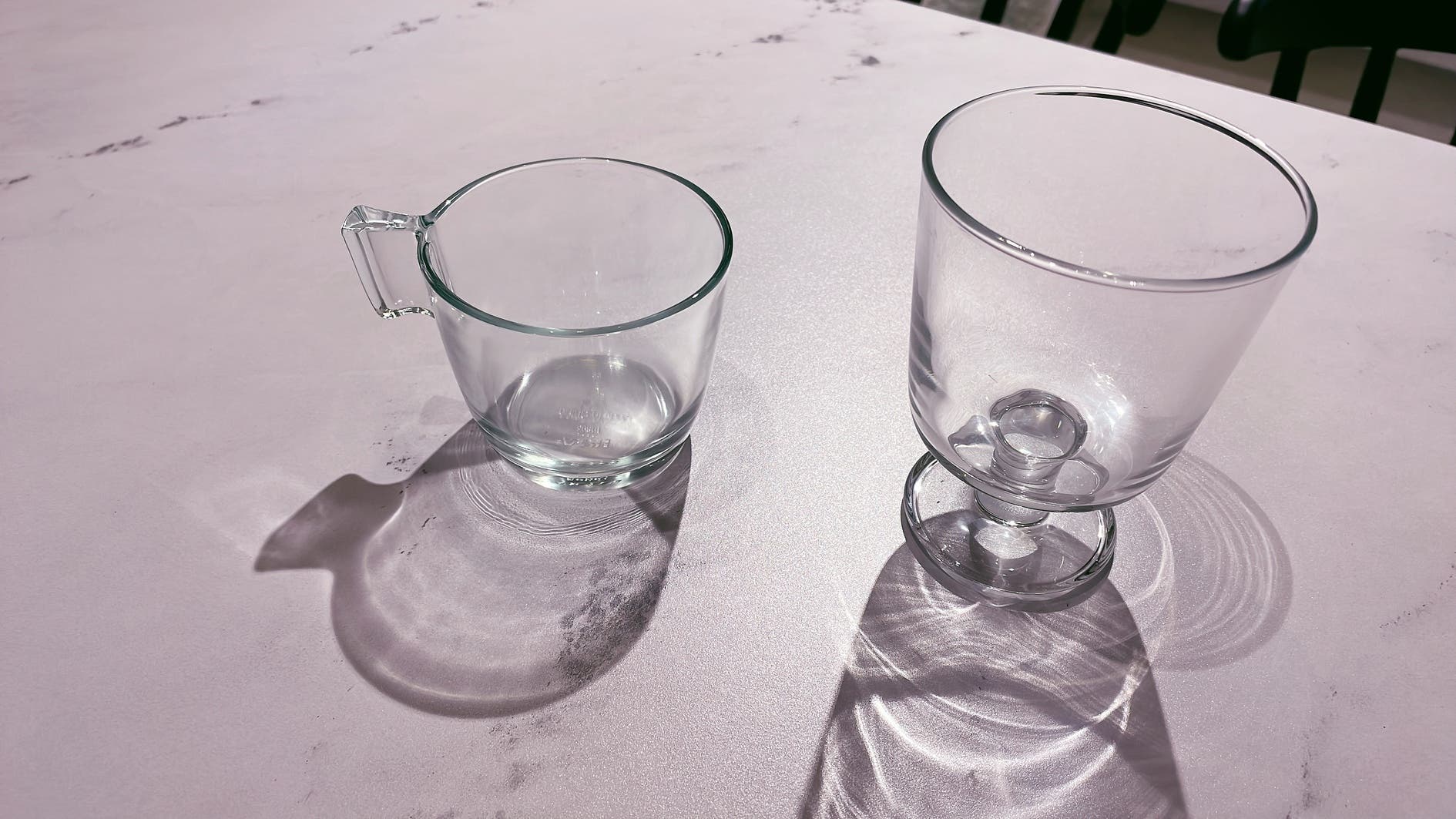 カップル・少人数割👫💕大迫力シアター&65型TV📹大人気ゲーム🎮✨シャワー利用可🚿烏丸４分🚶‍♂️推し活💟デートの写真17