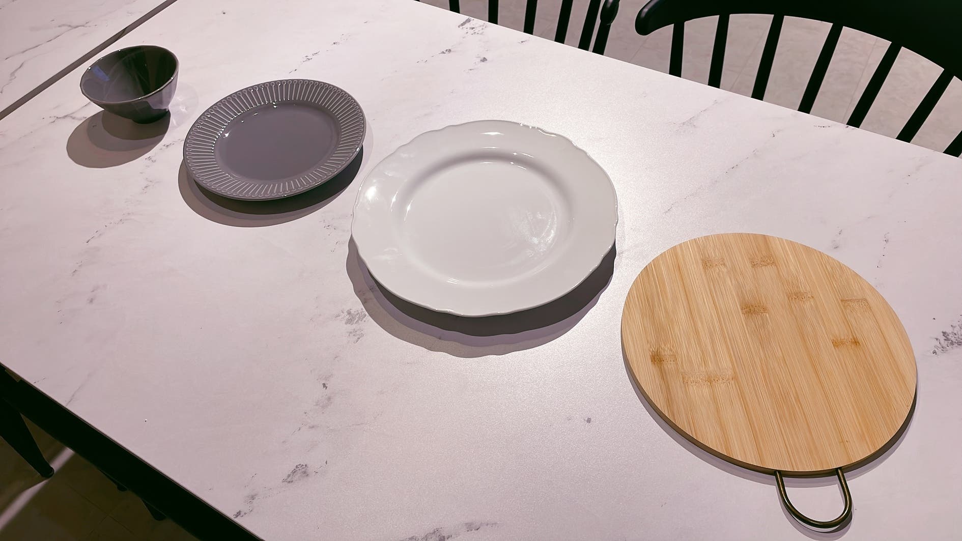 カップル・少人数割👫💕大迫力シアター&65型TV📹大人気ゲーム🎮✨シャワー利用可🚿烏丸４分🚶‍♂️推し活💟デートの写真19