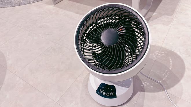 カップル・少人数割👫💕大迫力シアター&65型TV📹大人気ゲーム🎮✨シャワー利用可🚿烏丸4分🚶♂️推し活💟デートの写真26