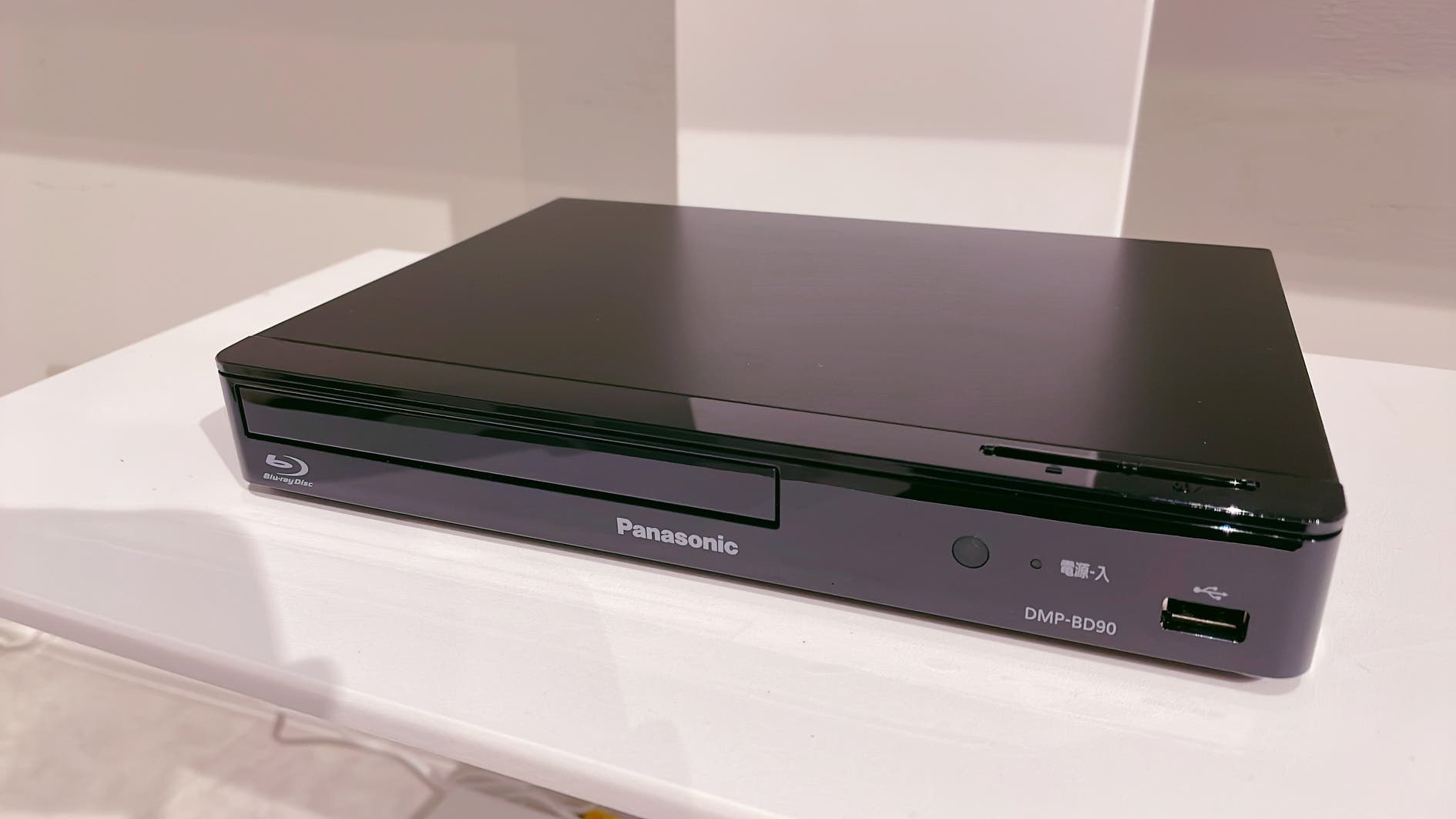 カップル・少人数割👫💕大迫力シアター&65型TV📹大人気ゲーム🎮✨シャワー利用可🚿烏丸４分🚶‍♂️推し活💟デートの写真14