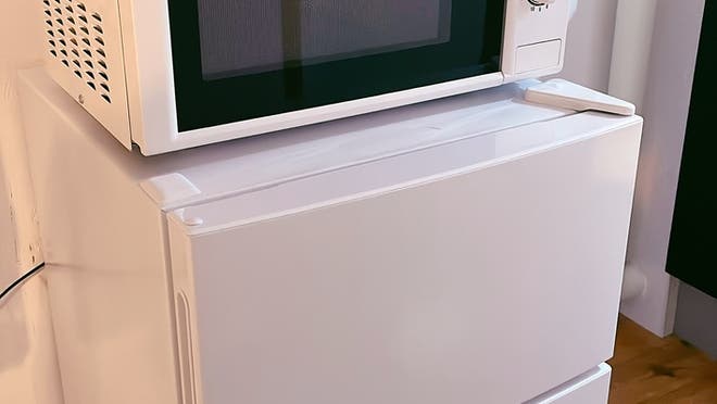 カップル・少人数割👫💕大迫力シアター&65型TV📹大人気ゲーム🎮✨シャワー利用可🚿烏丸4分🚶♂️推し活💟デートの写真16