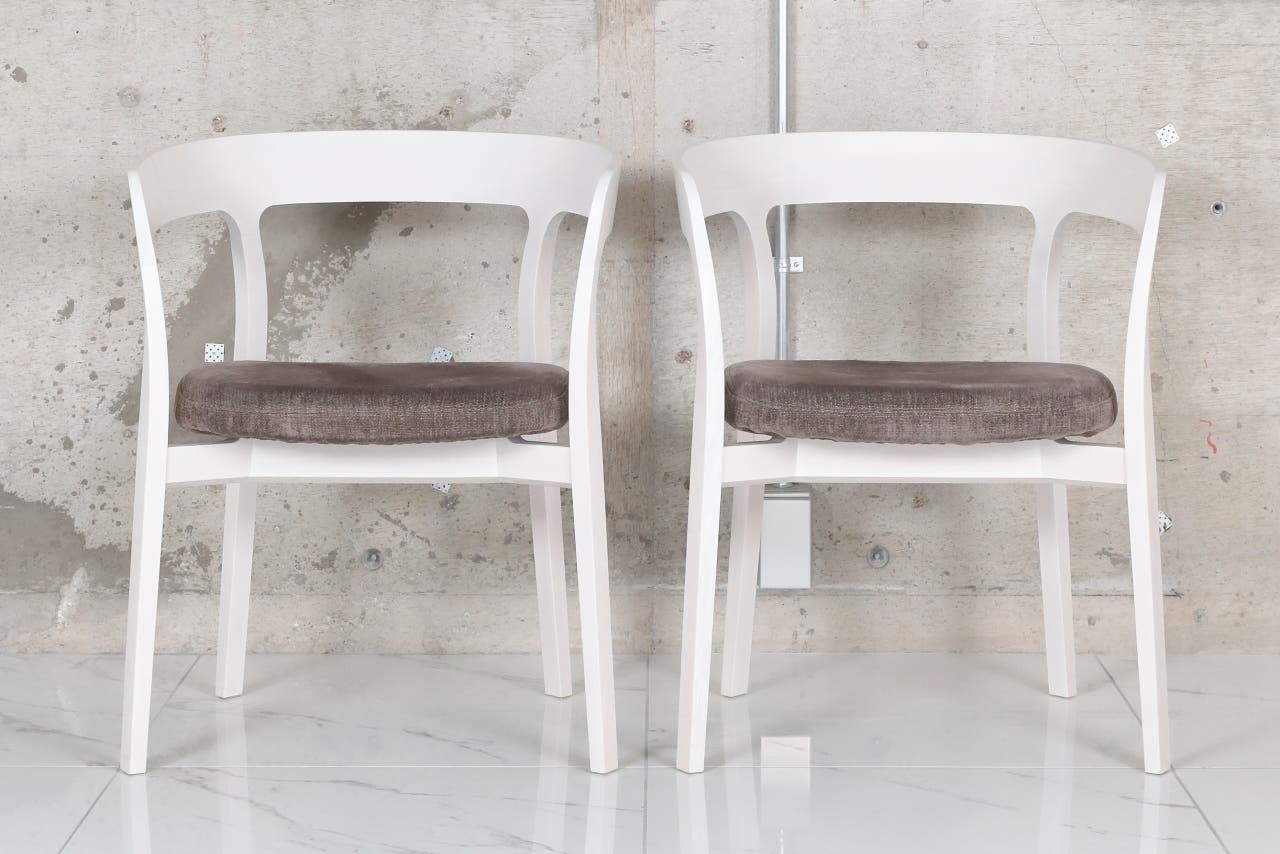 【レンタル家具】RUNEの画像1