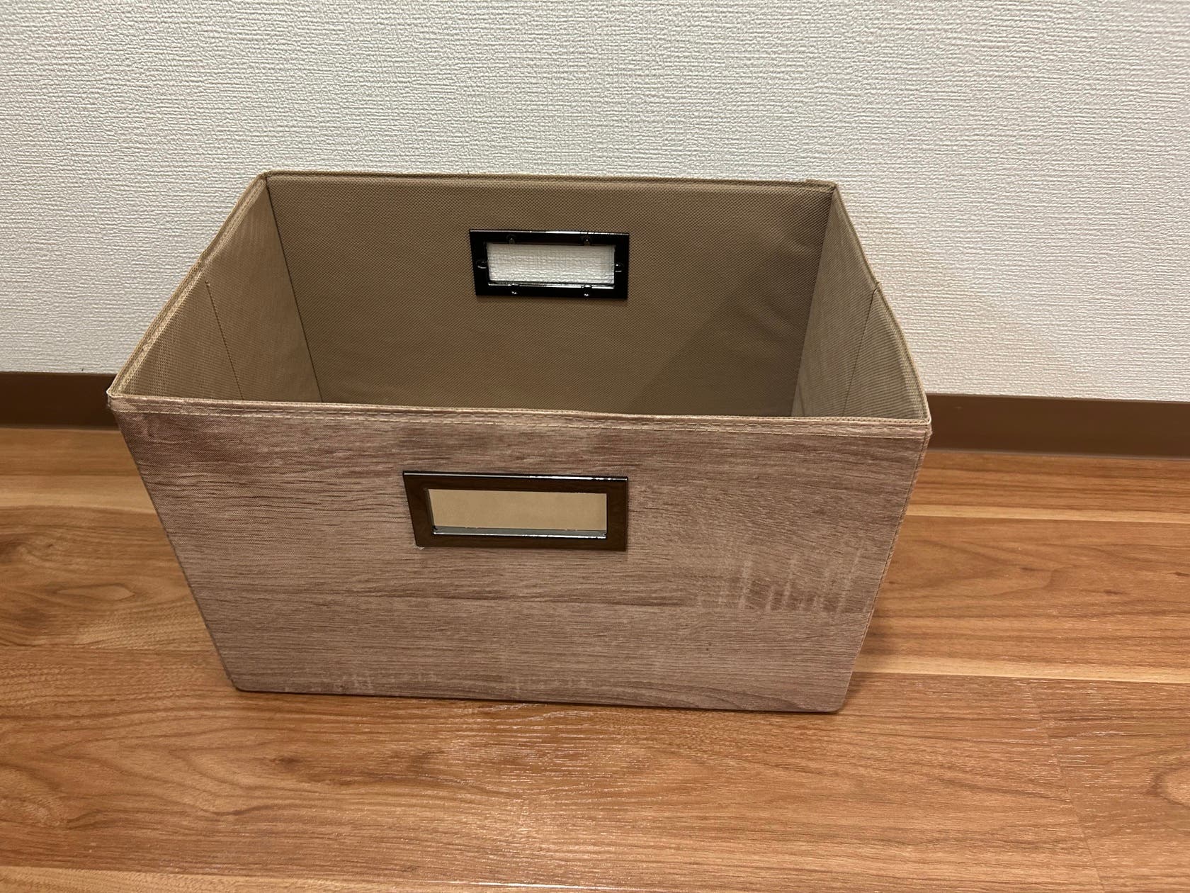 大井町駅西口から徒歩3分でアクセスも抜群のリモートワークスペース5号室の写真4