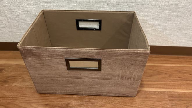 大井町駅西口から徒歩3分でアクセスも抜群のリモートワークスペース6号室の写真3