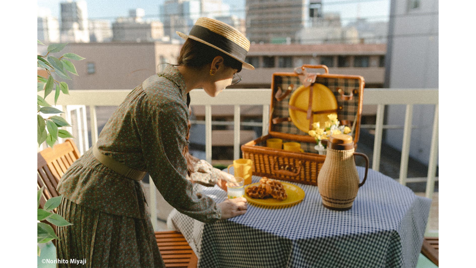 ミニ朱夏堂 #レトロポップ #自然光 #カラフル #かわいい #vinage #ペット可 #コスプレ #結婚前撮り #キッズ撮影の写真22