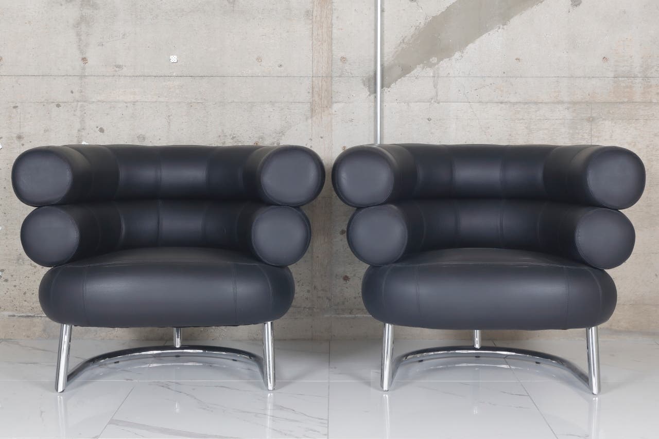 【レンタル家具】BIBENDUMの画像1