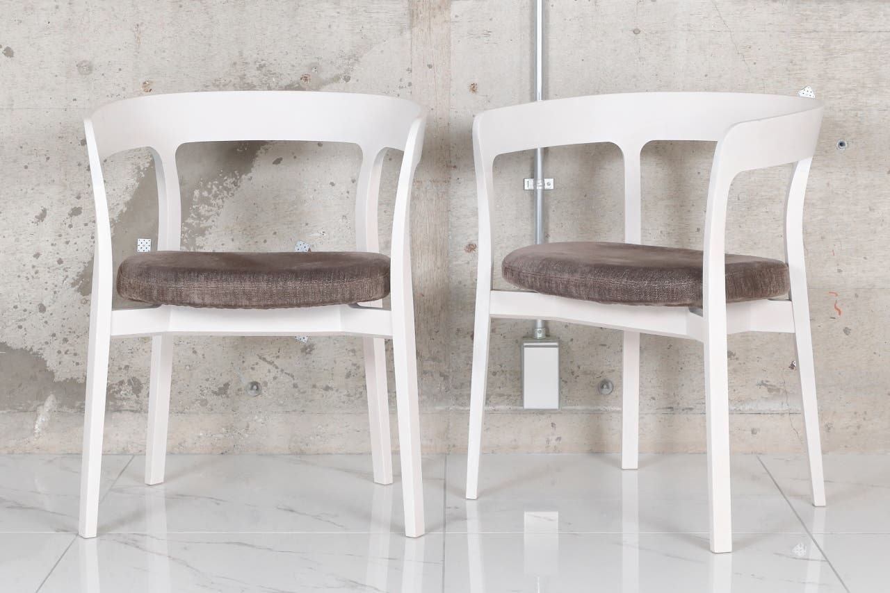 【レンタル家具】RUNEの画像1