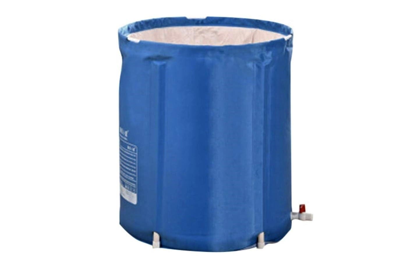 見晴らしよい屋上と低い出入り部屋の写真9