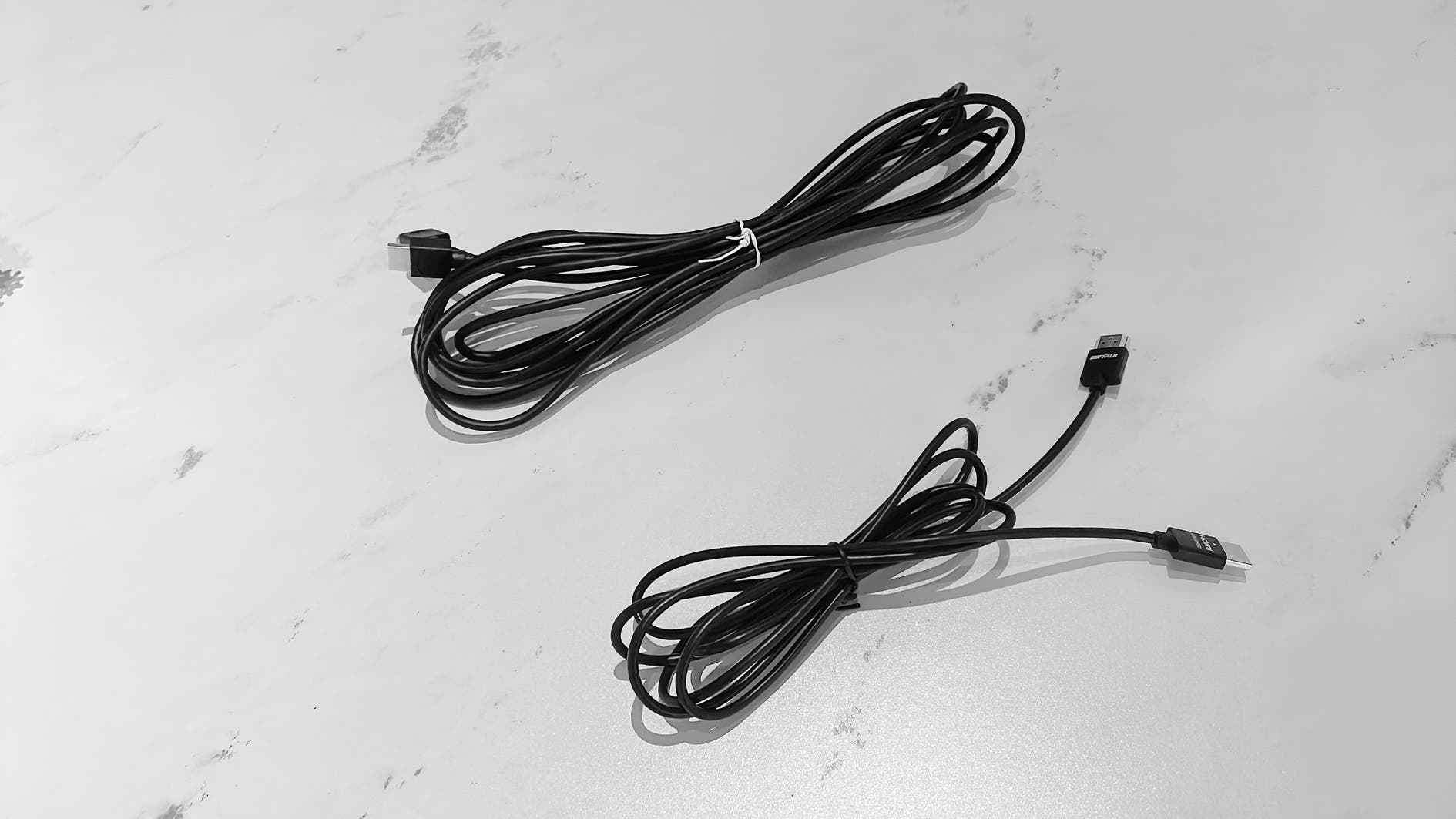 カップル・少人数割👫💕大迫力シアター&65型TV📹大人気ゲーム🎮✨シャワー利用可🚿烏丸４分🚶‍♂️推し活💟デートの写真27