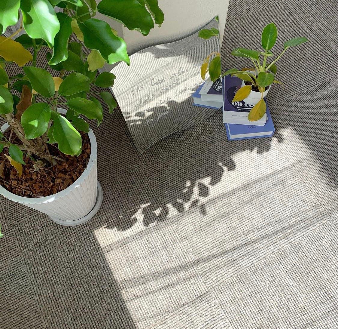 推し活や商用撮影に人気の韓国風ハウススタジオの写真5