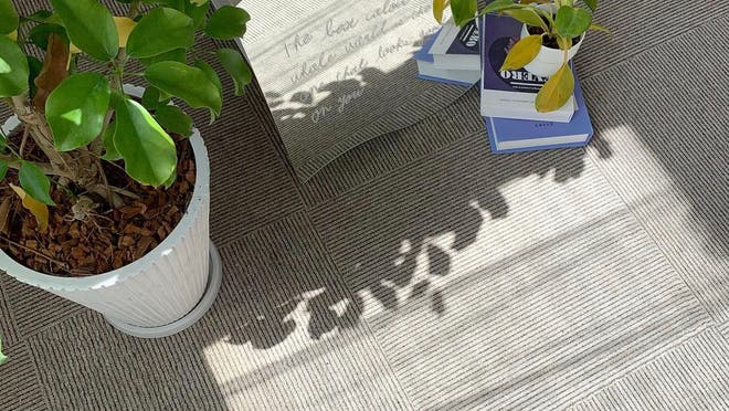 推し活や商用撮影に人気の韓国風ハウススタジオの写真5