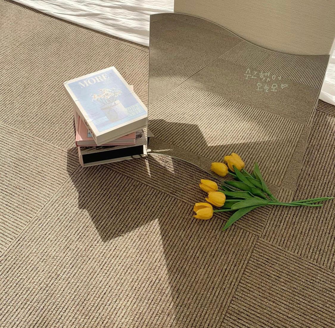 推し活や商用撮影に人気の韓国風ハウススタジオの写真6