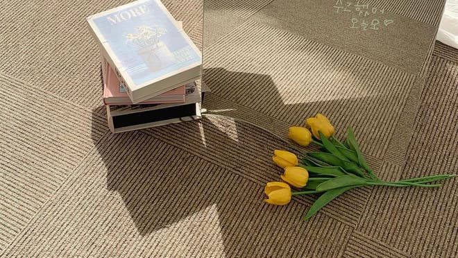 推し活や商用撮影に人気の韓国風ハウススタジオの写真6