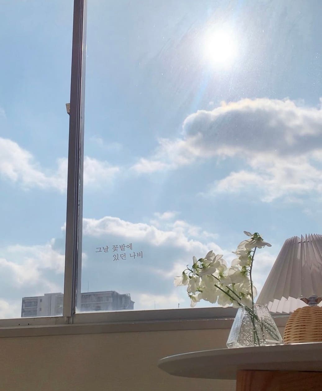 推し活や商用撮影に人気の韓国風ハウススタジオの写真9