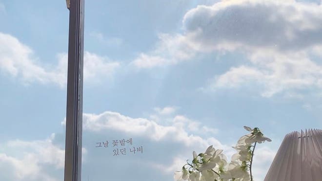 推し活や商用撮影に人気の韓国風ハウススタジオの写真9