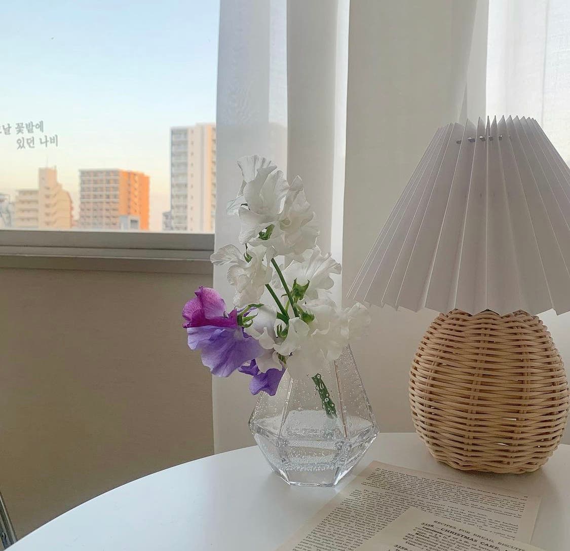 推し活や商用撮影に人気の韓国風ハウススタジオの写真13