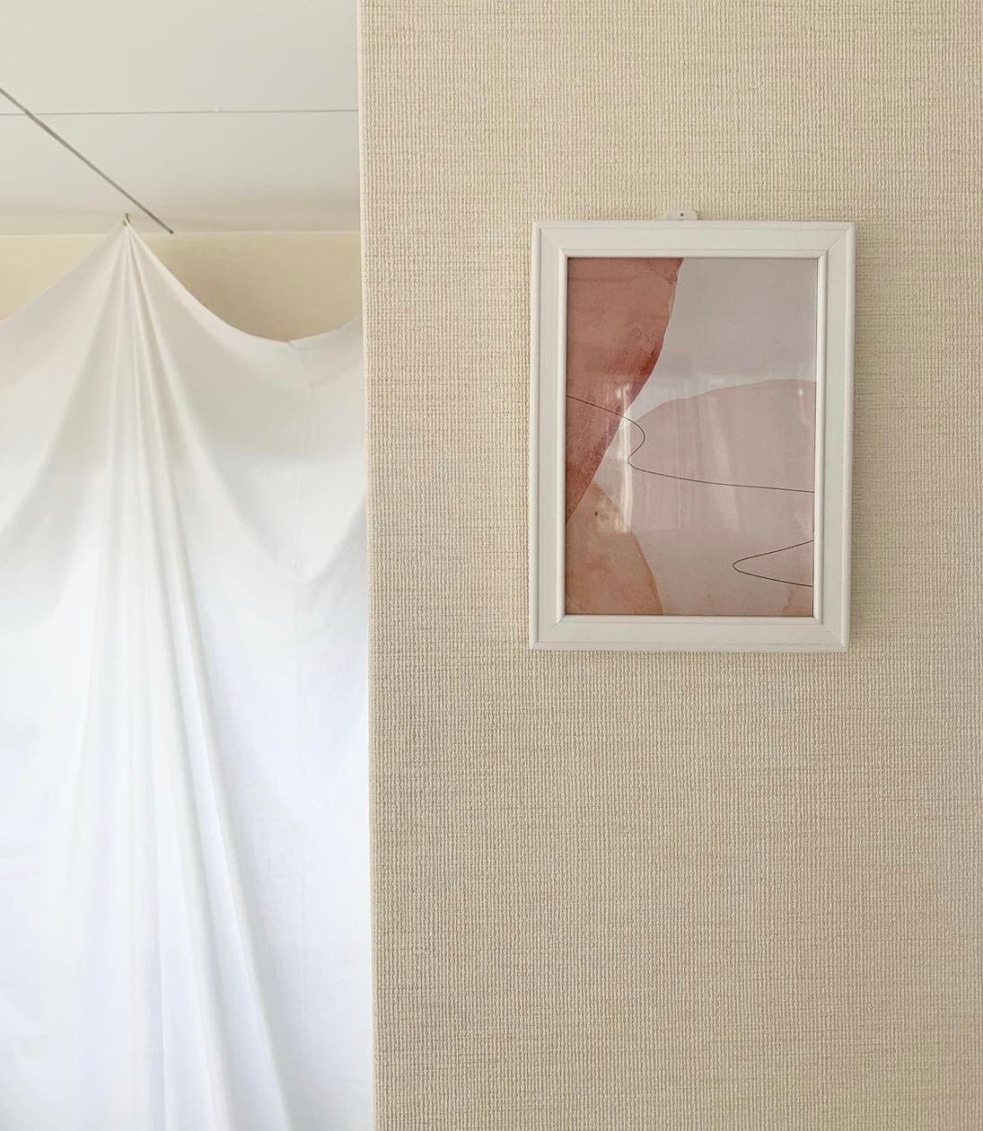 推し活や商用撮影に人気の韓国風ハウススタジオの写真20