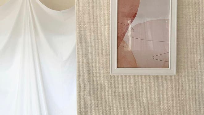 推し活や商用撮影に人気の韓国風ハウススタジオの写真20