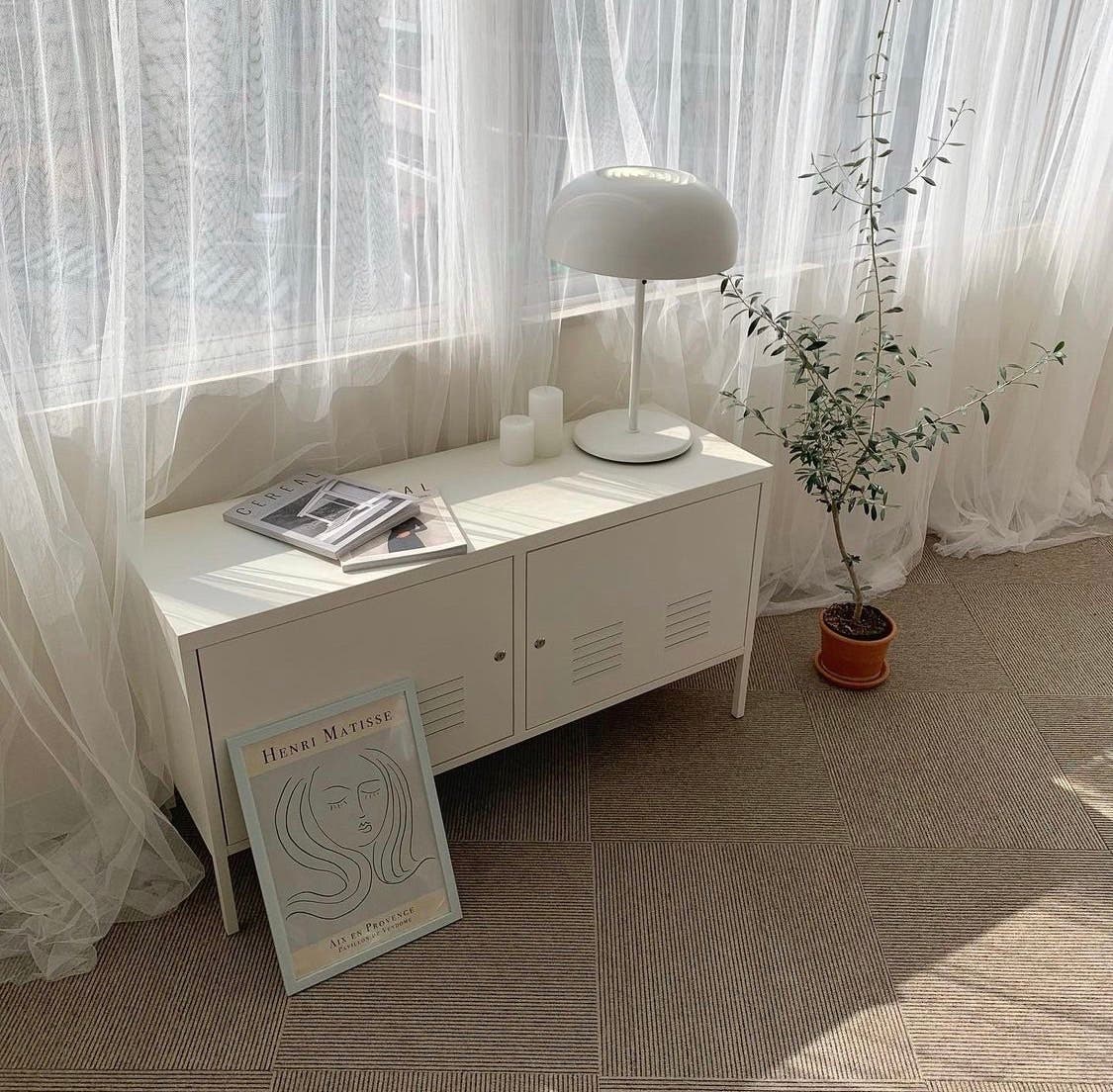 推し活や商用撮影に人気の韓国風ハウススタジオの写真16