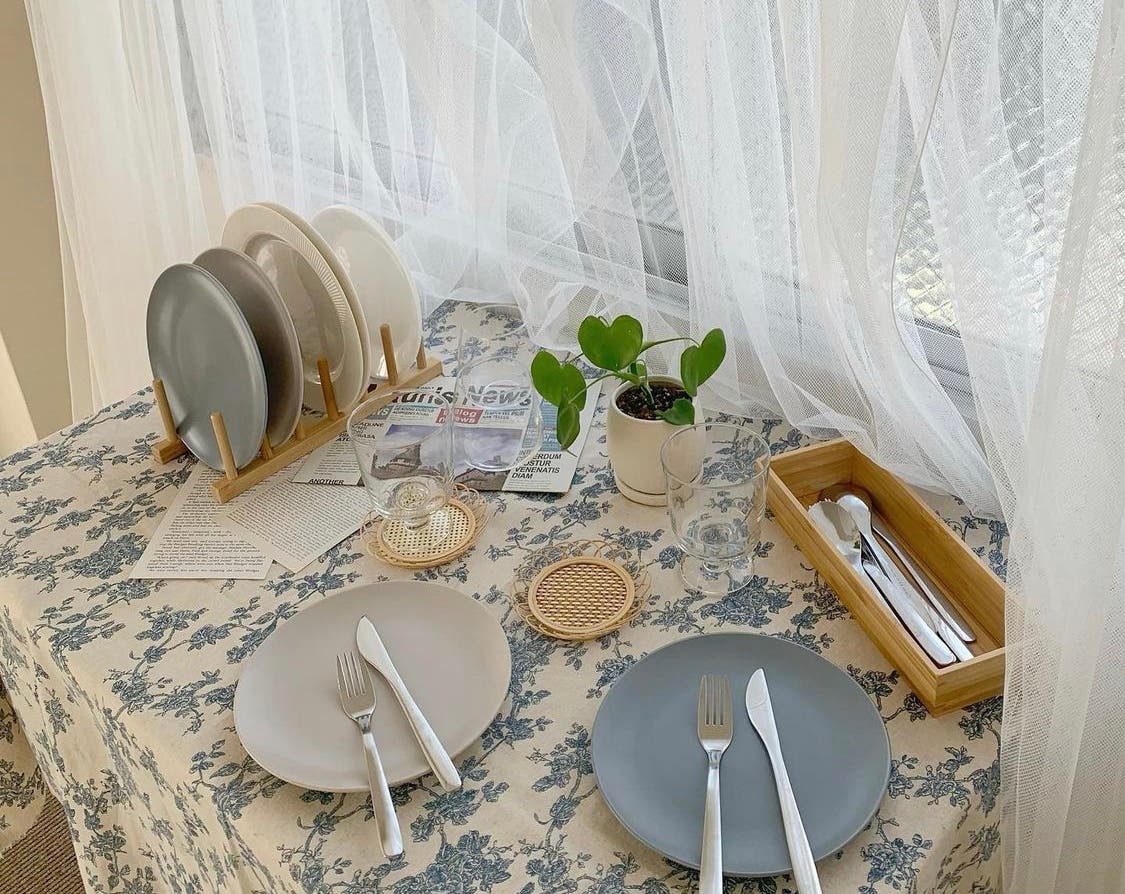 推し活や商用撮影に人気の韓国風ハウススタジオの写真14