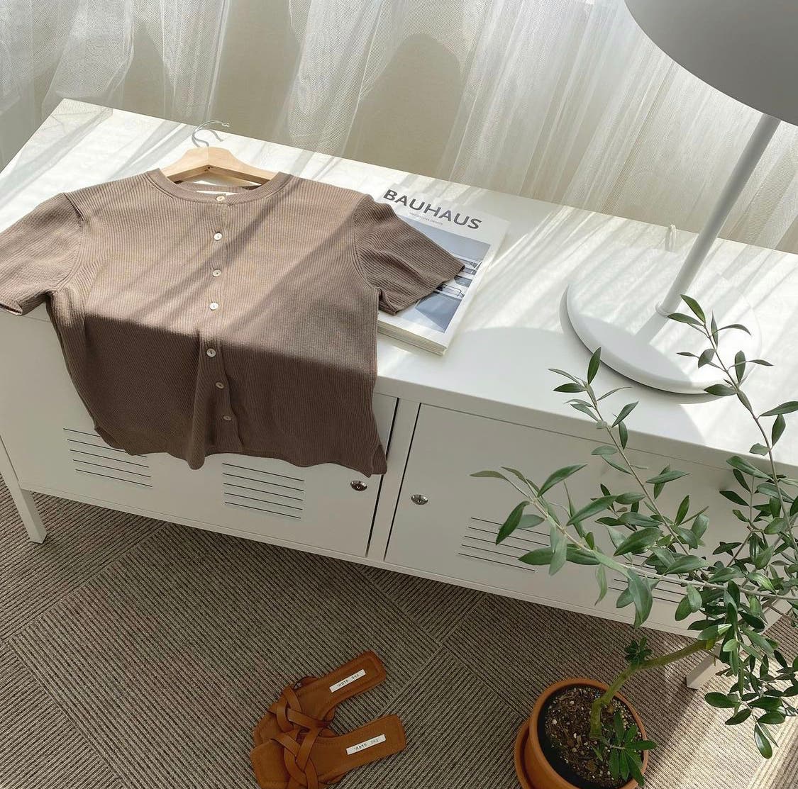 推し活や商用撮影に人気の韓国風ハウススタジオの写真18