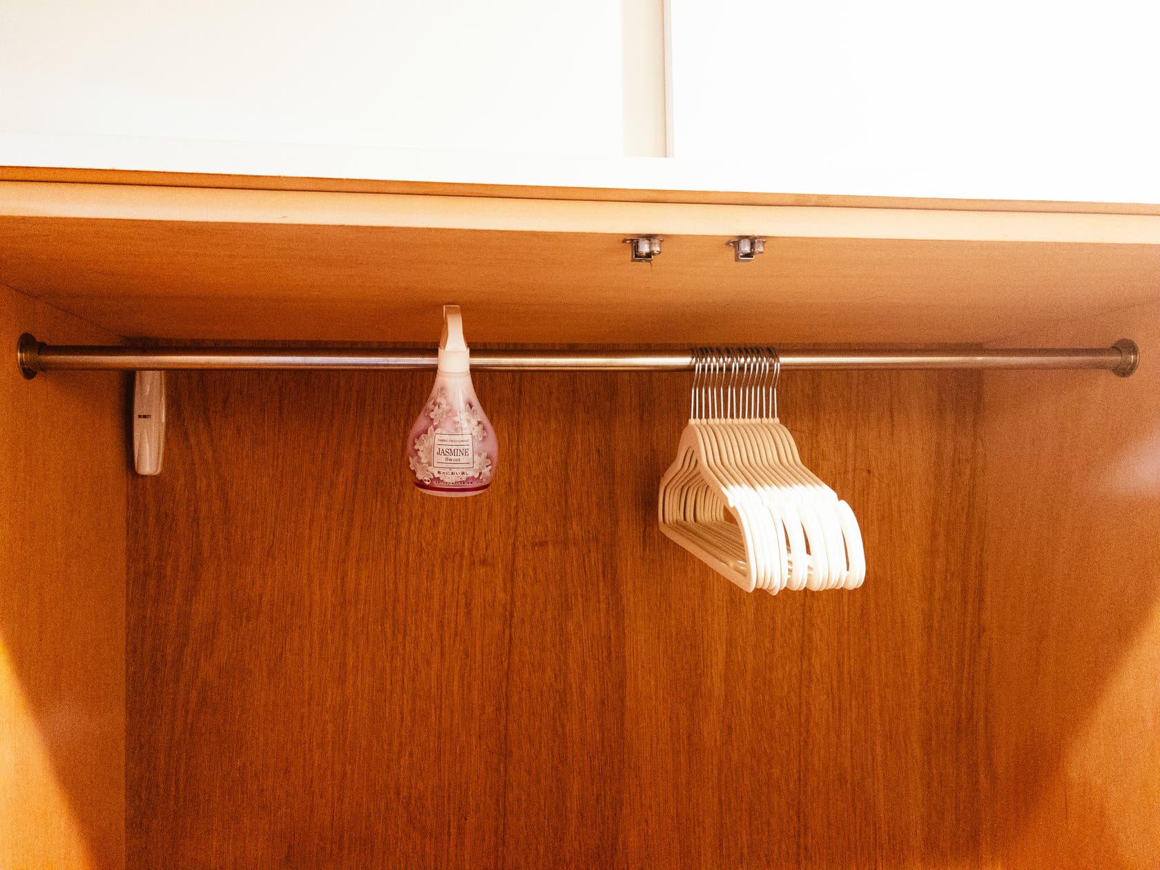 駅前マクドナルドの6階◆新式エアコン◆高速光◆ゴミ捨無料◆ドリンク豊富◆土足OKの写真21