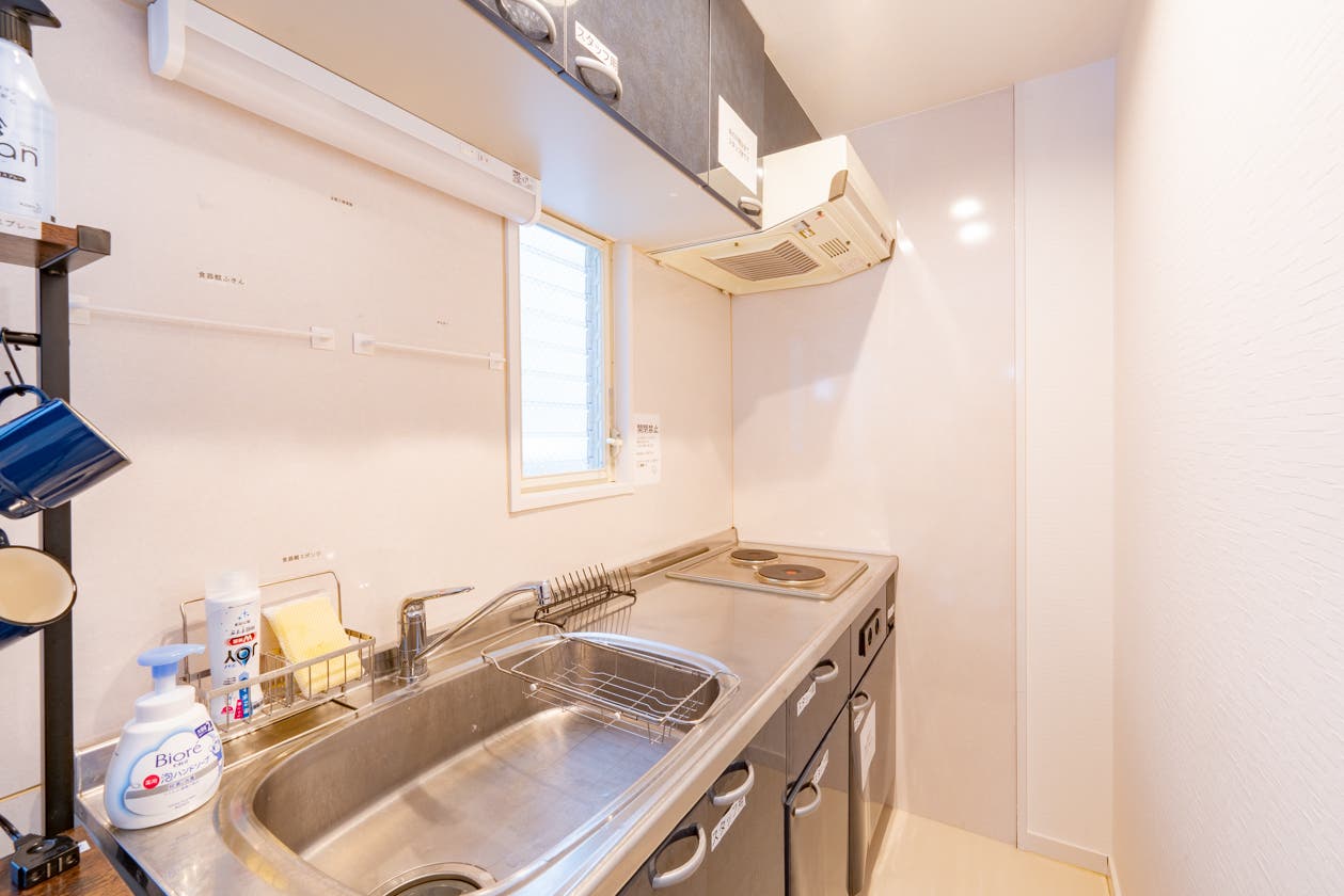 食器・グラス・カトラリー ご利用の画像3