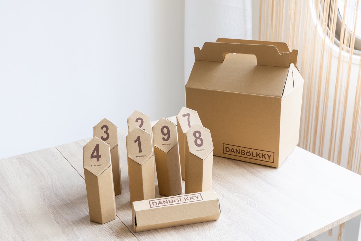 ゲーム類の画像4