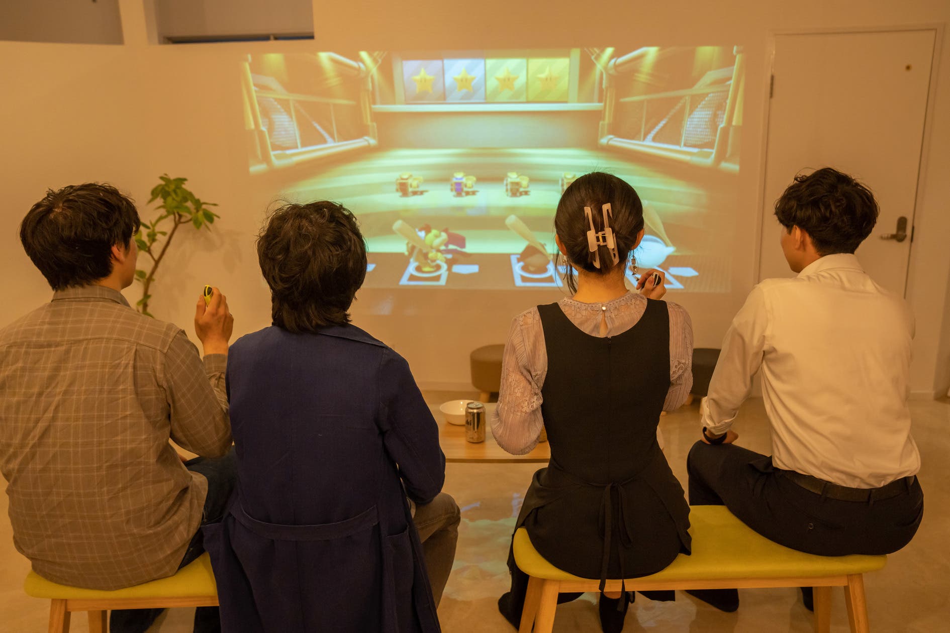 【ゴミ捨て＋清掃なしで帰りたい方】清掃おまかせオプションの画像2