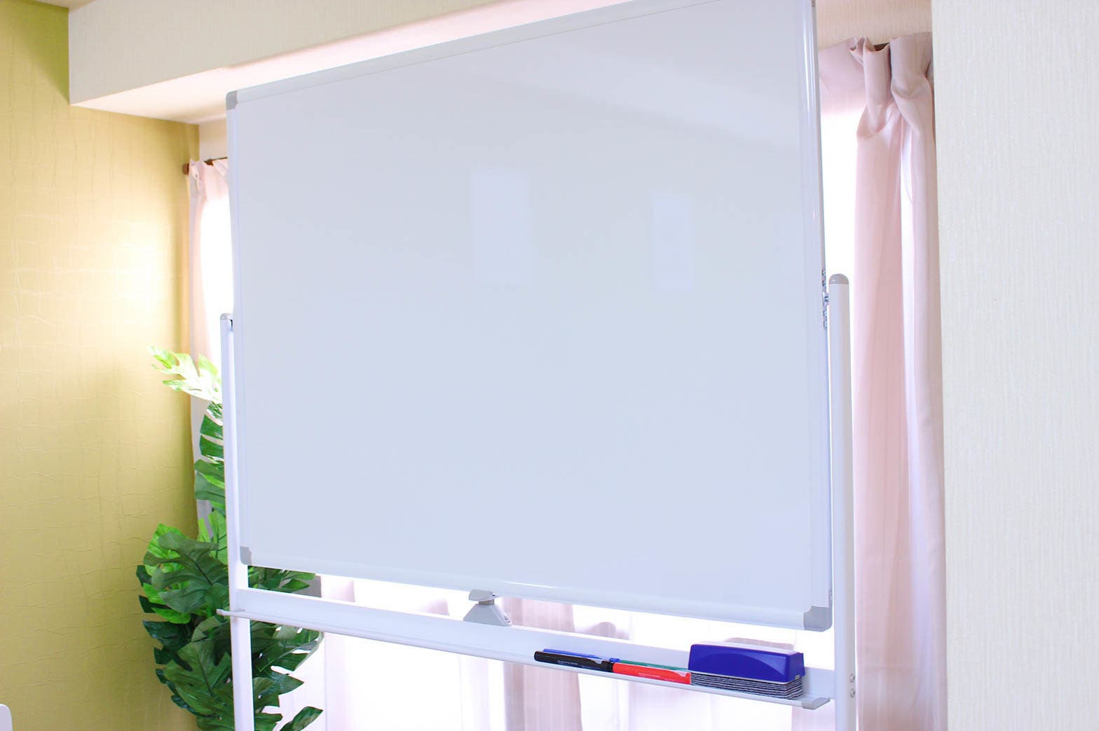 ふれあい貸し会議室 川崎Ａ 川崎駅徒歩2分／ Wi-Fi(モバイル) プロジェクター 16人利用可の写真17