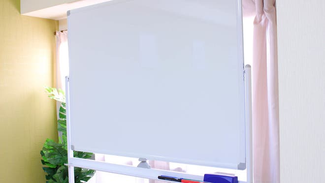 ふれあい貸し会議室 川崎A 川崎駅徒歩2分/ Wi-Fi(モバイル) プロジェクター 16人利用可の写真17