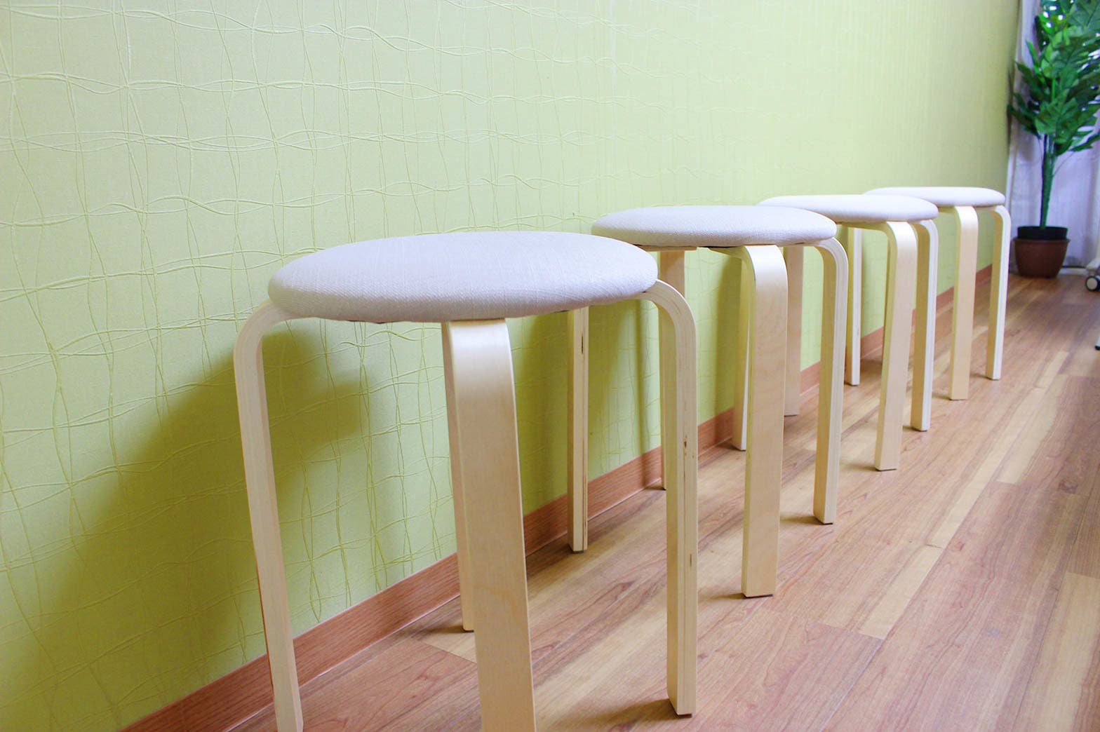 ふれあい貸し会議室 川崎Ａ 川崎駅徒歩2分／ Wi-Fi(モバイル) プロジェクター 16人利用可の写真18